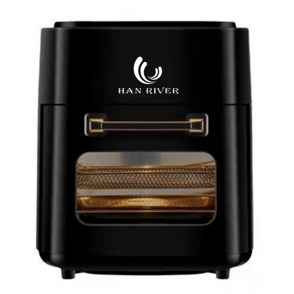 Han River | Fryers - HK HAN RIVER