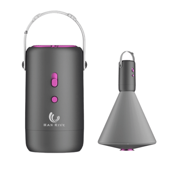 Home Appliances | Han River - HK HAN RIVER