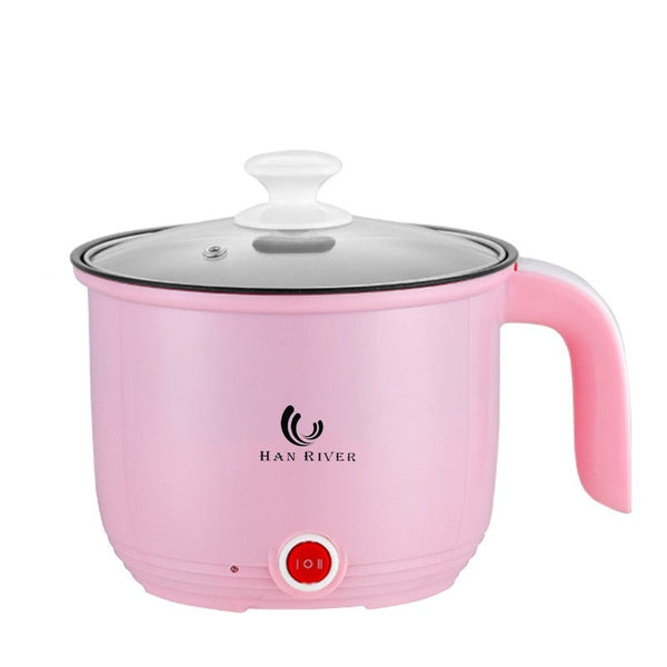 Han River | Kitchen Appliances - HK HAN RIVER