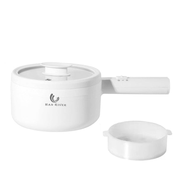 Han River | Kitchen Appliances - HK HAN RIVER